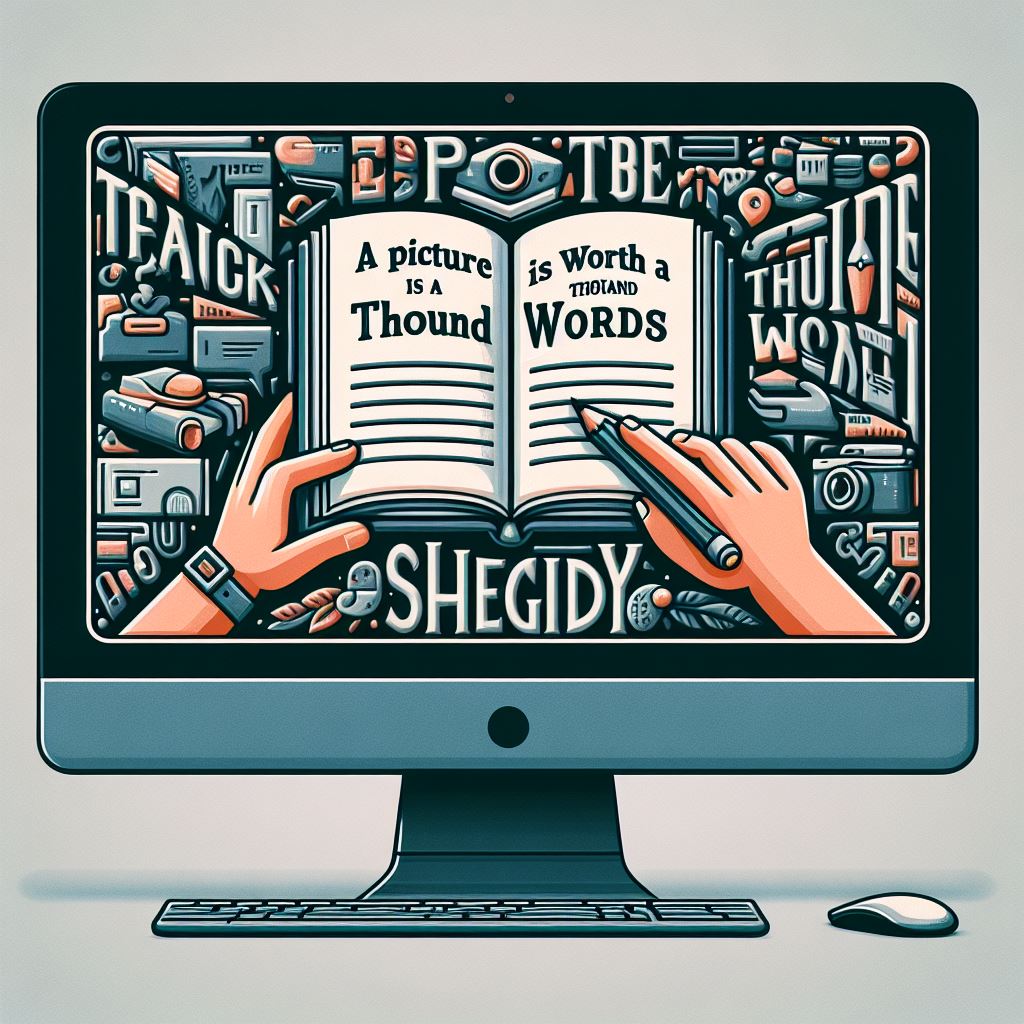 شات جي بي تي: الدليل الشامل للتحدث مع الذكاء الاصطناعي chatGPT | الحريف